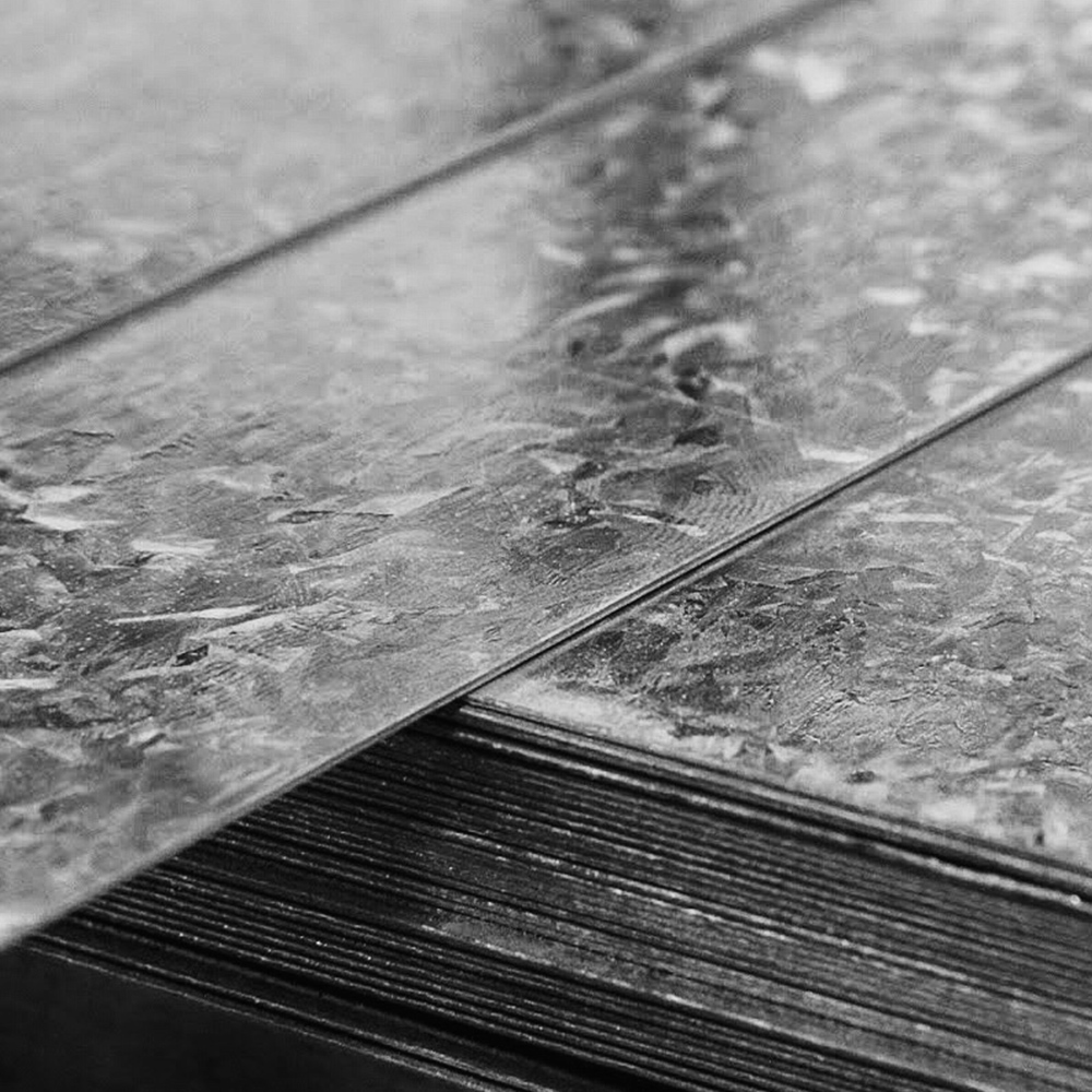 LÁMINAS DE ACERO - MAPLOCA